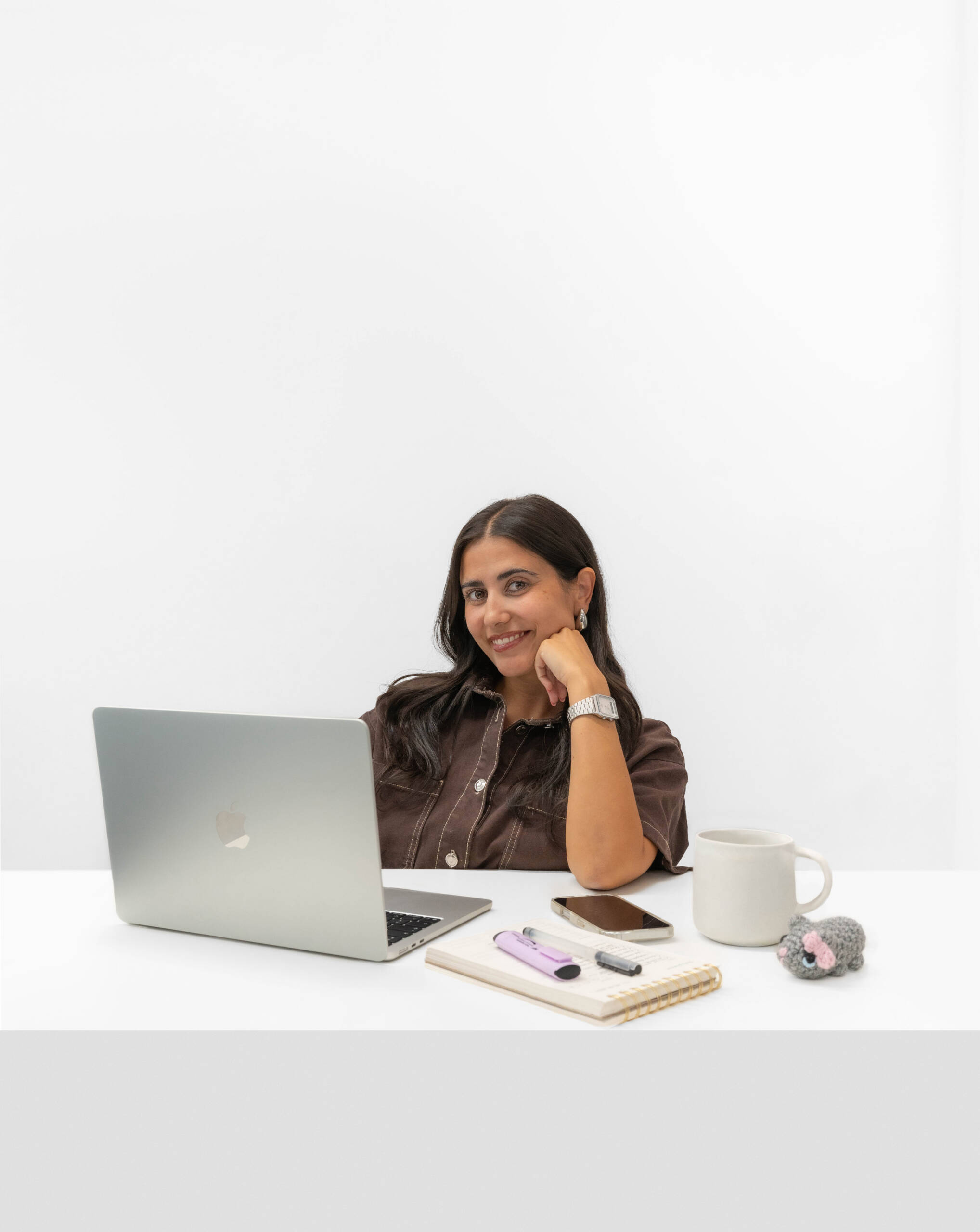 Mariana Rocha – Flow Productions